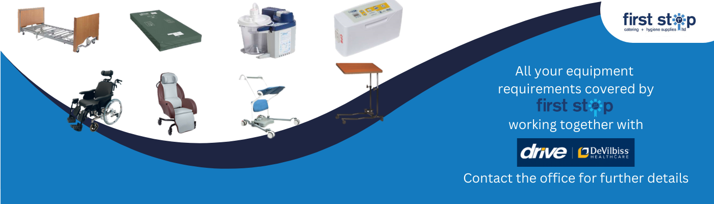 Welcome to First Stop Supplies | First Stop Supplies